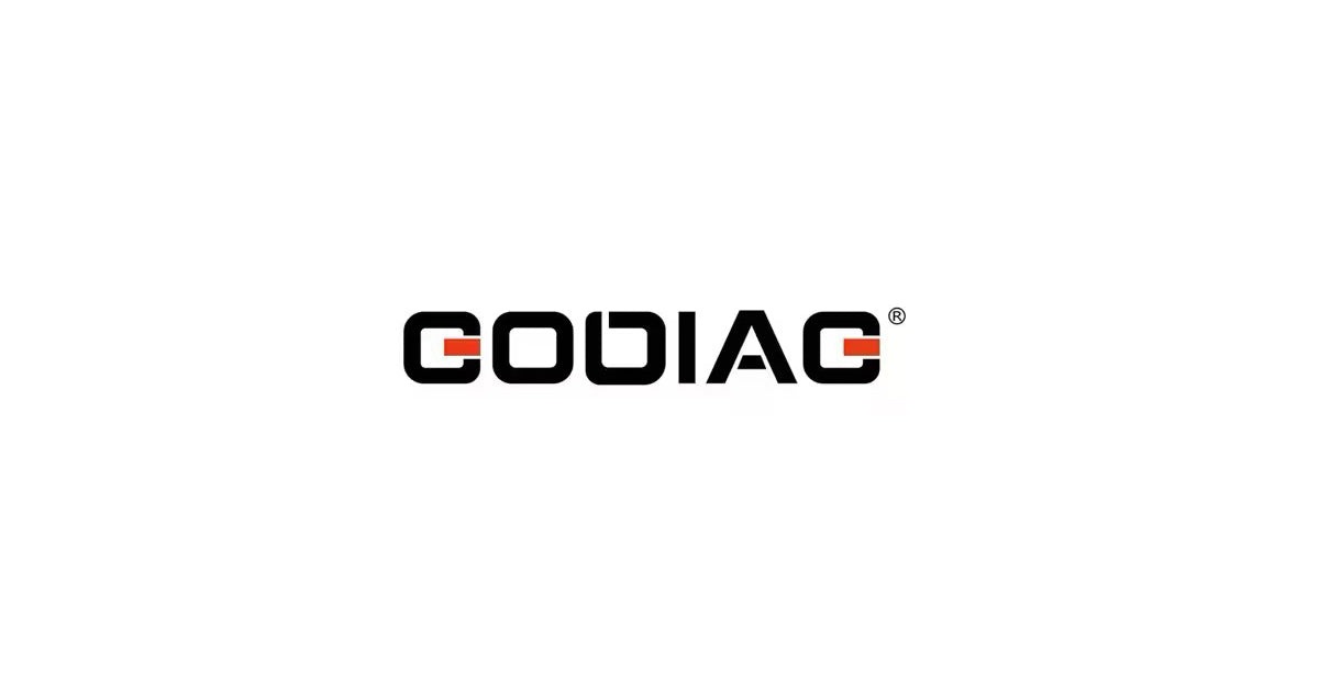 OBD2 Code Scanner – Godiag